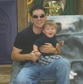 LiL irish Boi's Pot o' Gold