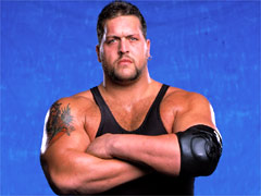 bigshow