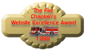 AWARDS DEDICATED TO OUR HEROES