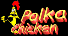 polkachicken
