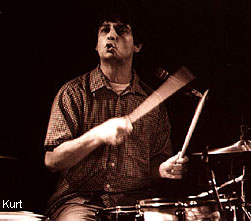 Limblifter Online [unofficial]