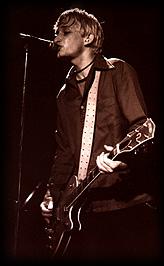 Limblifter Online [unofficial]