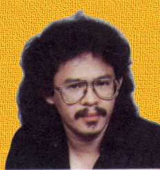 New Page 1 [www.geocities.ws]