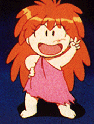 lina_chibi
