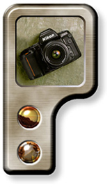 New Page 2 [www.geocities.ws]