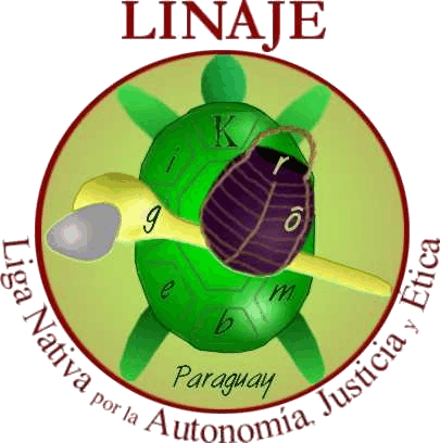 Linaje - Paraguay