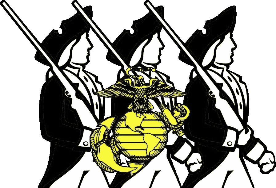 Home [www.geocities.ws]