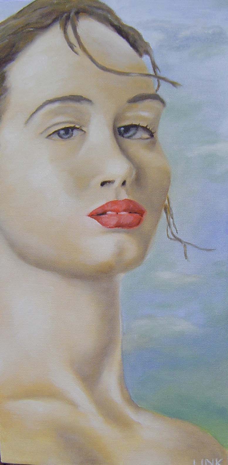 Untitled Document [www.geocities.ws]