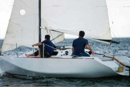 Lindenberg 22 Photos & Owners