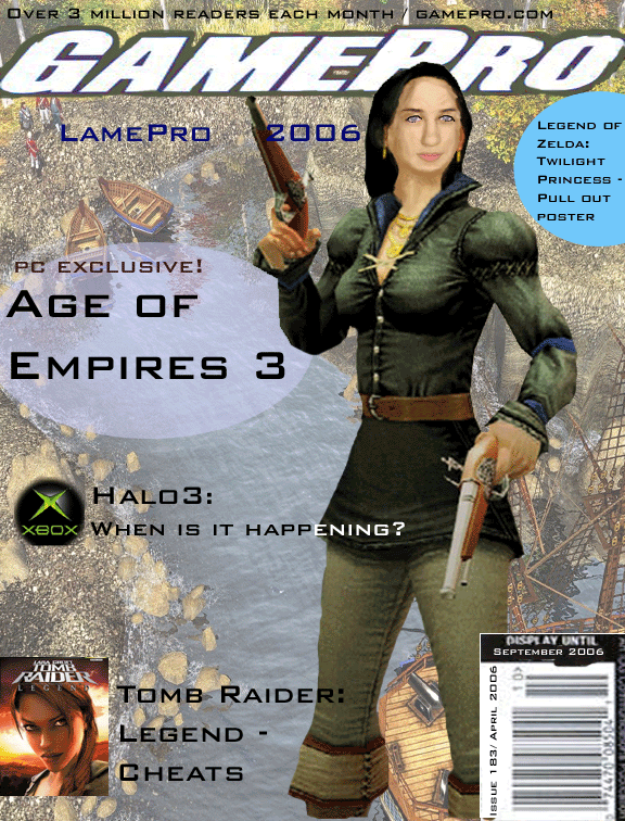 Untitled Document [www.geocities.ws]