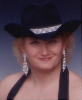 Vonda Ward's Instagram, Twitter & Facebook on IDCrawl