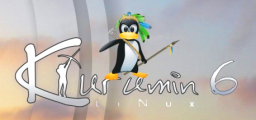 Linux no Micro - Artigos - Kurumin 6