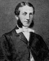 Harris Family of London, Ontario