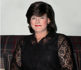 Lisa(WI), Lisa-WI, transgender, TG