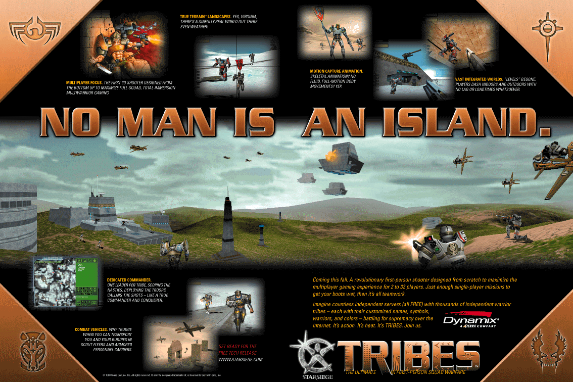 Lisa Chu Design. Call. 408-230-5842