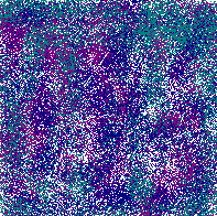 abcarcade.com - lots of cool games to play