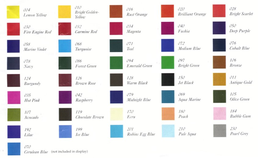 index [www.geocities.ws]