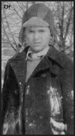 New Page 1 [www.geocities.ws]