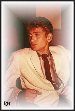 New Page 1 [www.geocities.ws]