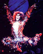 Macavity