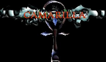 The Camarilla