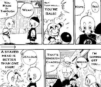 manga_chouzou