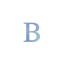 Ylvis Logo