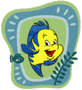 Flounder1