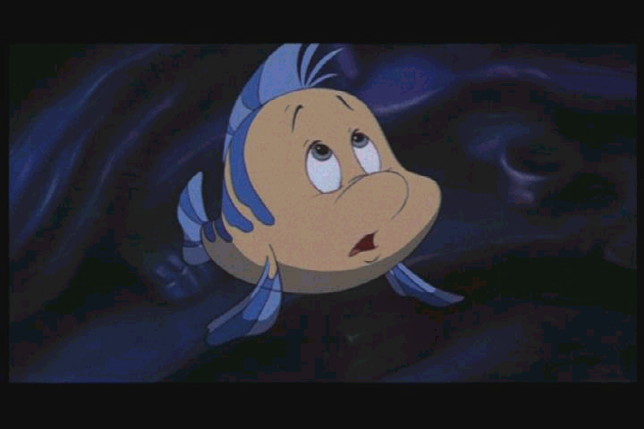Flounder1