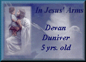 Devan.page