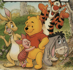 image5pooh