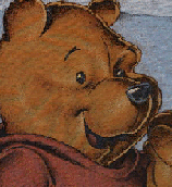 Pooh