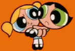 *PPG Group Pictures*