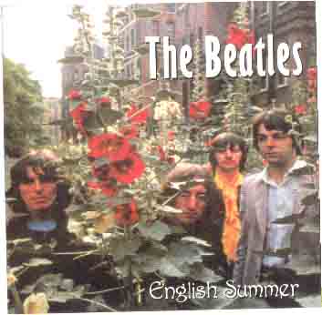 Untitled Document [www.geocities.ws]