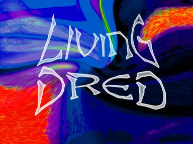 Living Dred