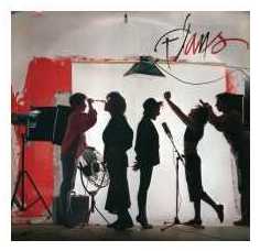 5.-Flans (4:20).