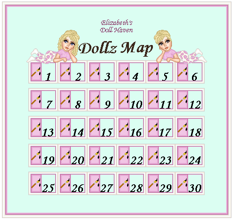 dollmap