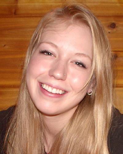 Benjamin Heil's Instagram, Twitter & Facebook on IDCrawl