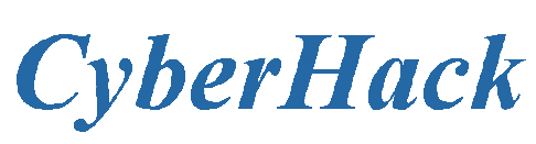 CyberHack | Cybersecurity Forum