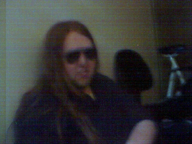 P*420 Music | Photos