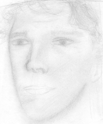 Hanson_Drawings.page