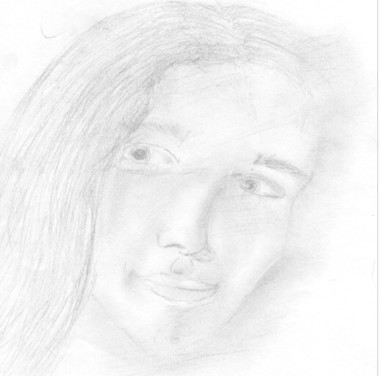 Hanson_Drawings.page