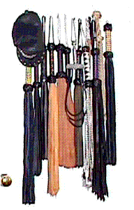 Untitled Document [www.geocities.ws]