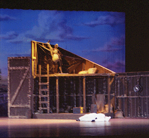 Charlotte's Web