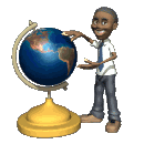 Dany & Stefy Home Page: Le Mappe e gli itinerari