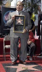 TerraSon Panamá ~ Israel 'Cachao' López