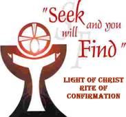 ConfirmationResources