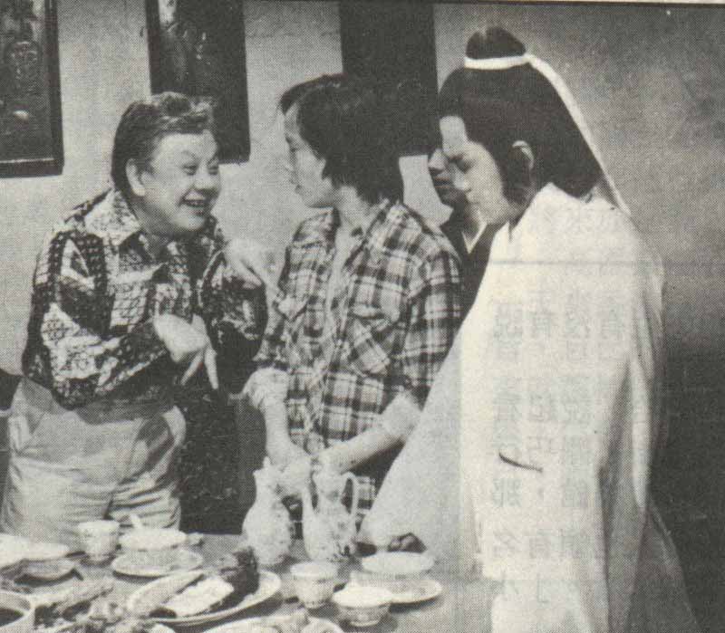 Chiang Sheng