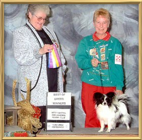 Logansport High School Class of 1957