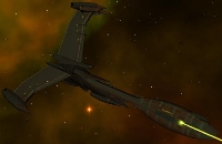 SHIP TITLE